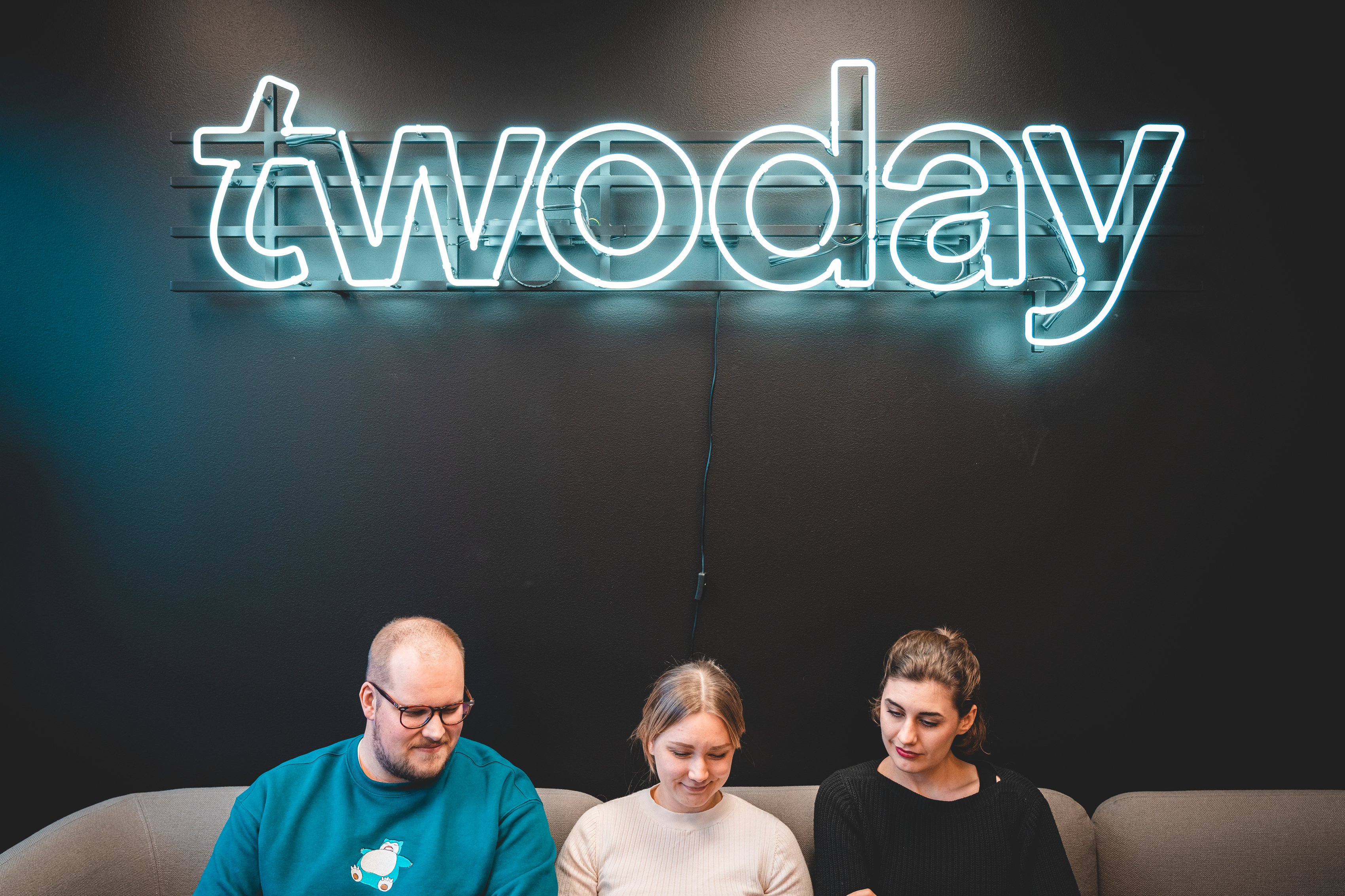 Vad är agila team och varför är de så framgångsrika?